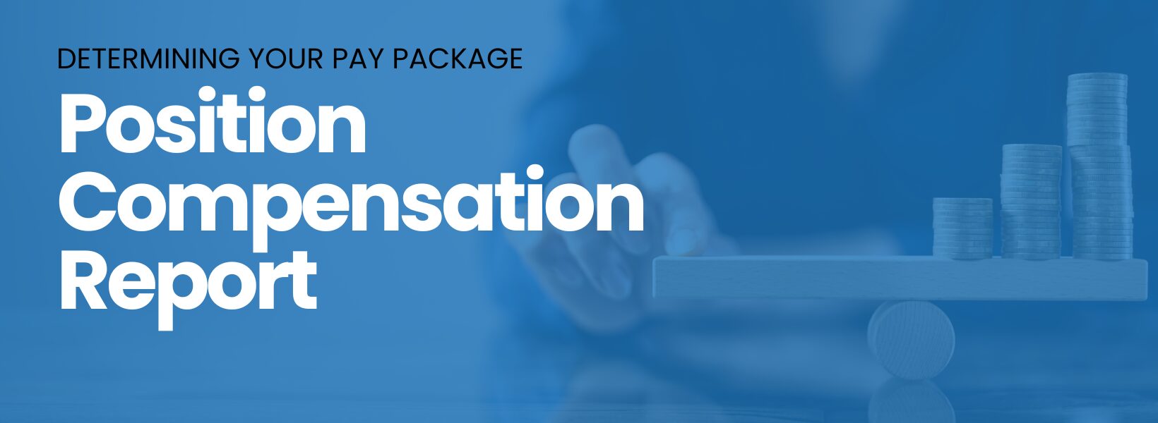 Church - Compensation Report for Churches - Chemistry Staffing