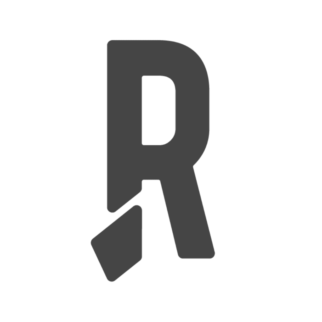 Apply Now! Executive Pastor || Riverview Church - Lansing, MI Apply Now! Executive Pastor || Riverview Church - Lansing, MI