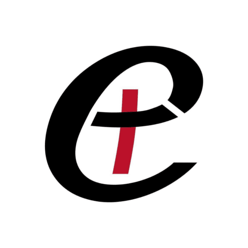 Apply Now!! Pastor of College || Evangel Community Church in Houghton ...