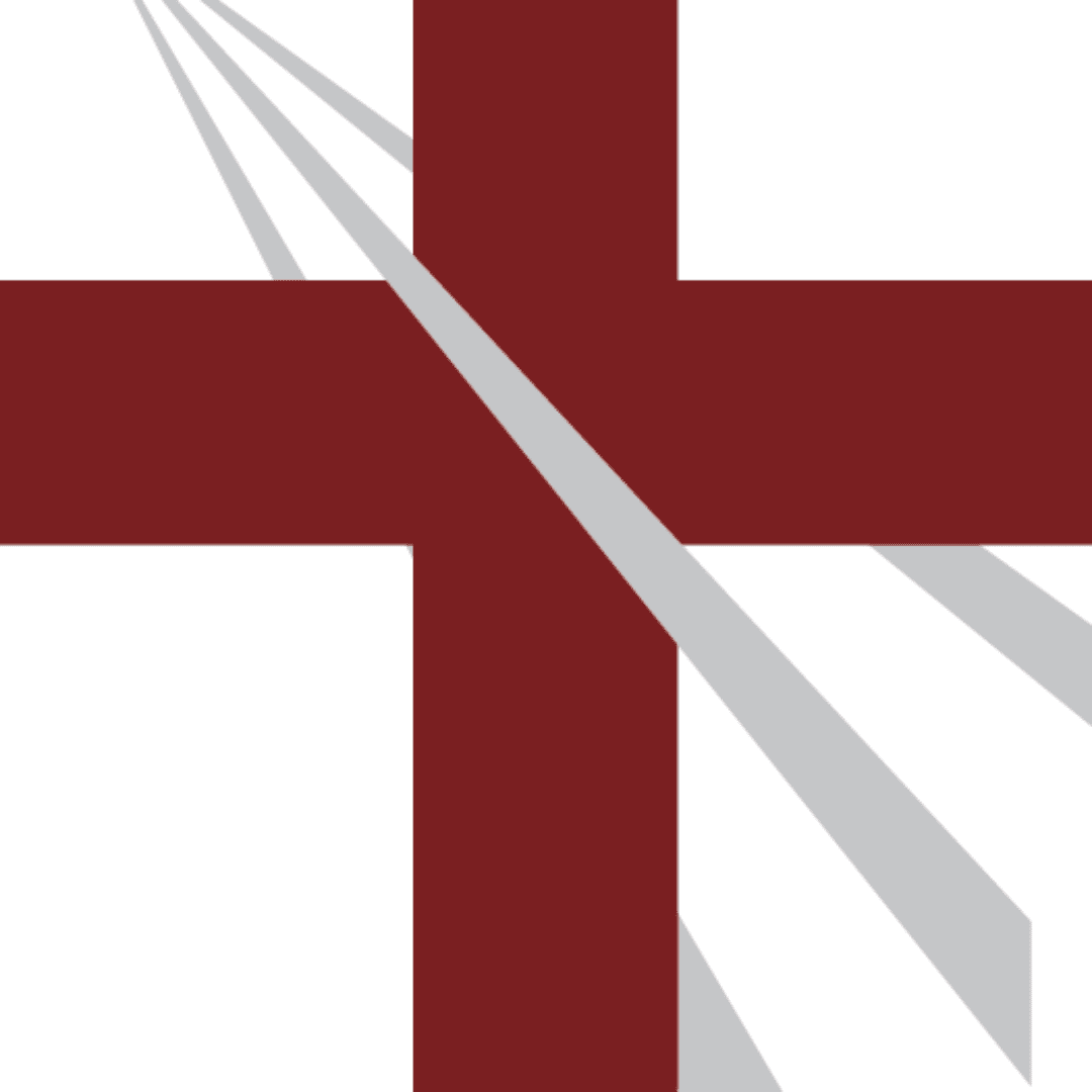 Apply Now! Senior Pastor || Free Grace Reformed Church in Middleburg, Iowa