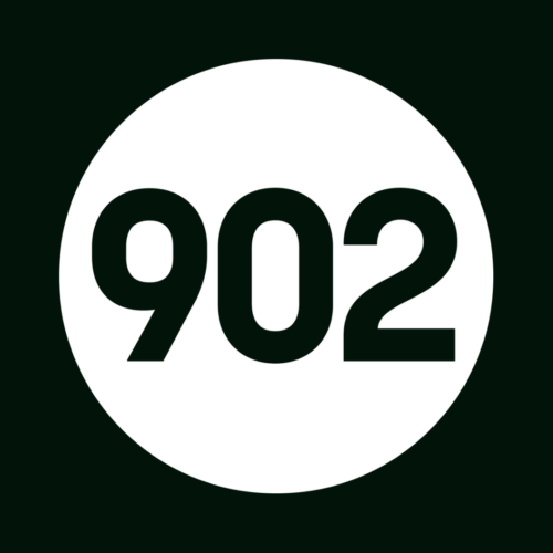 Apply Now! Groups & Connections Pastor || 902 Church in Kinston, NC