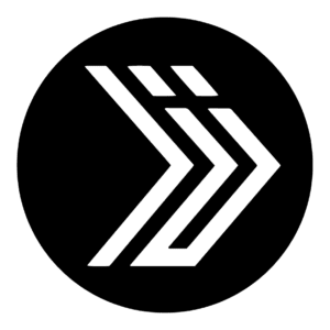 Apply Now!! Discipleship & Student Pastor || First Baptist New Lebanon ...