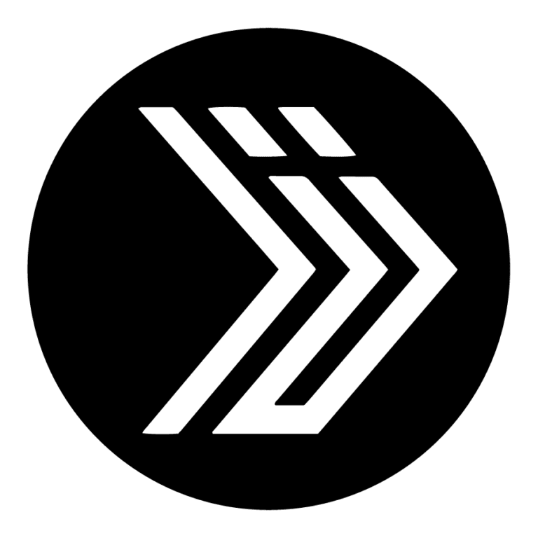 Apply Now!! Discipleship & Student Pastor || First Baptist New Lebanon ...