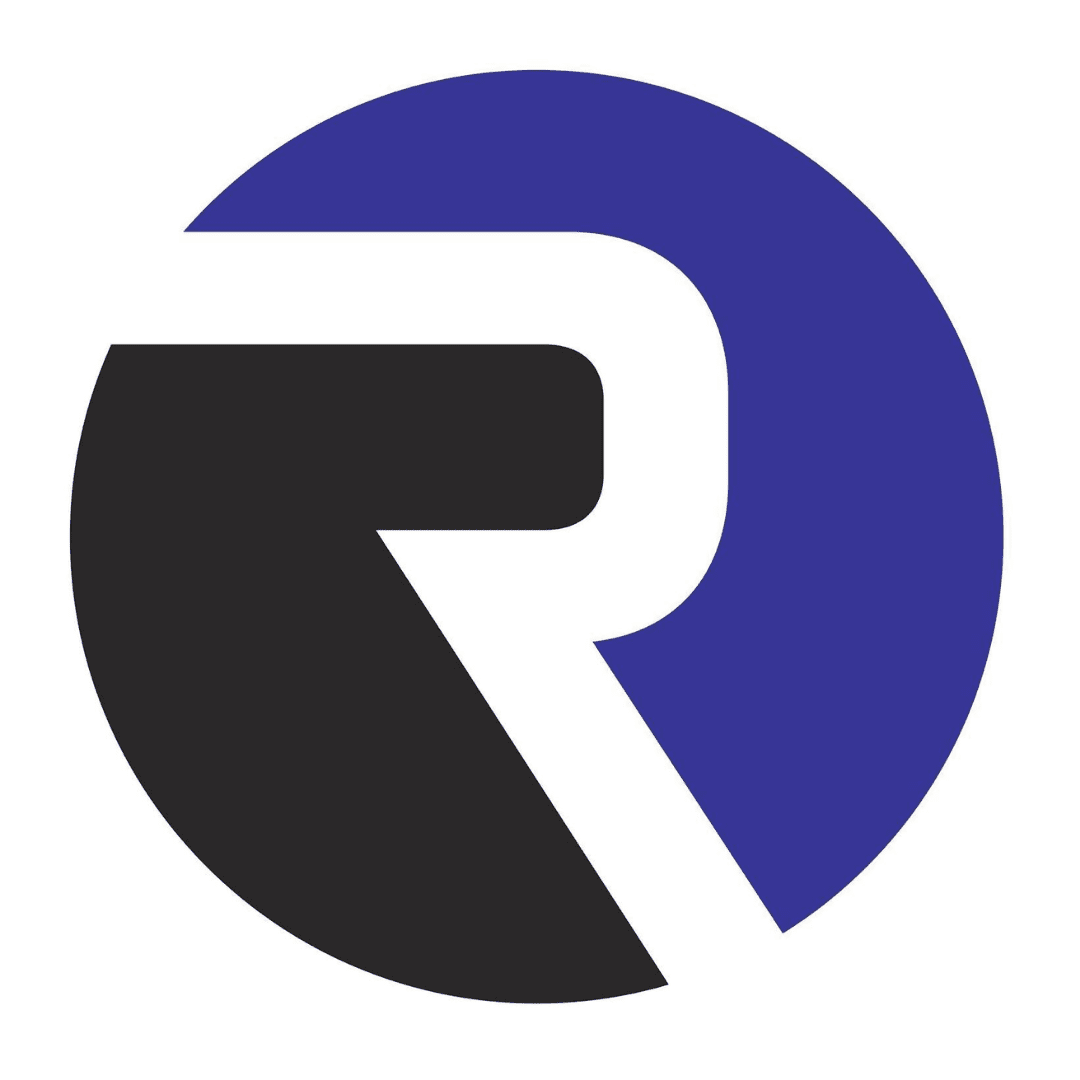 Apply Now!! Worship Pastor || Reach Church in Blair, NE